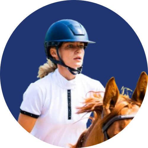 Urban Equestrian